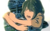 【多素材AMV】Within