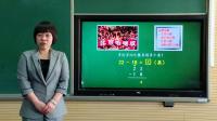 一下4两位数减两位数退位