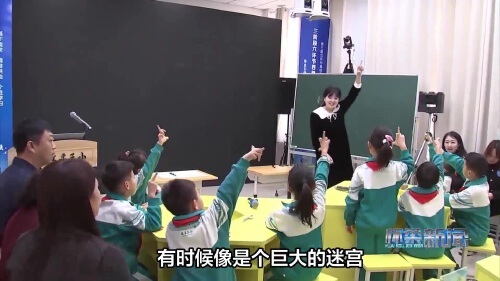 北大教授姚洋惊天一语,教育把孩子教傻了,学校变牢笼大揭秘