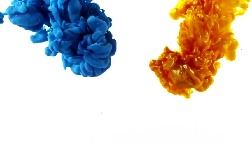 常温3-7秒上色, 环保型渗透油墨。 #铝氧化油墨 #阳极氧化染料