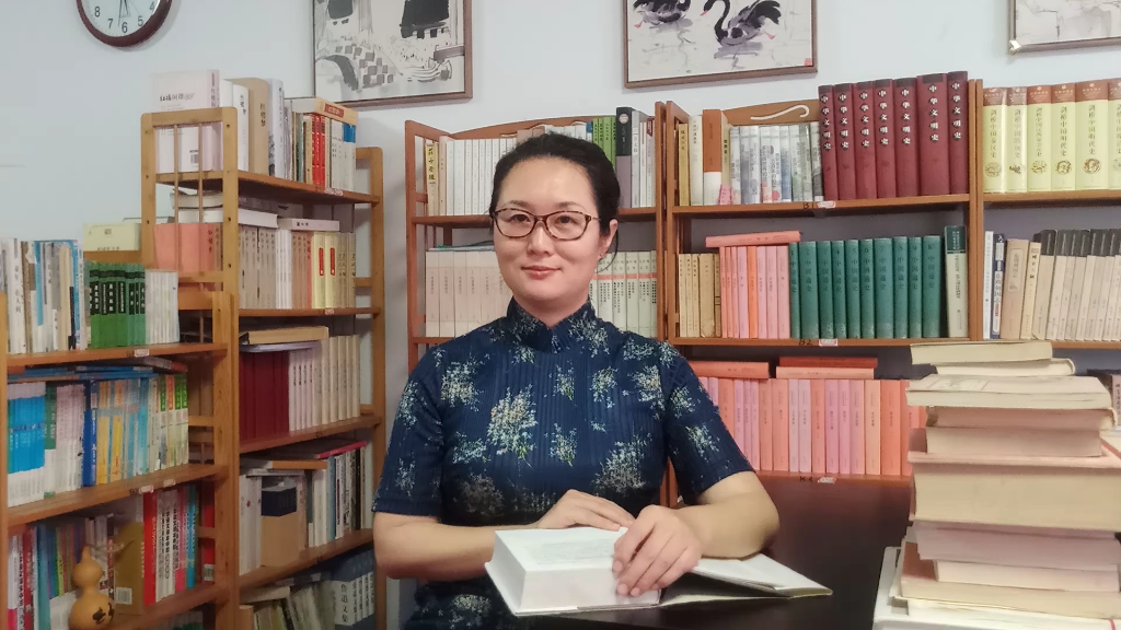 孩子大脑的开发(一)