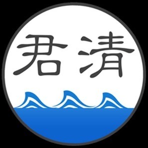第一军情