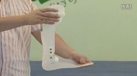 第二十集:矫形器运用