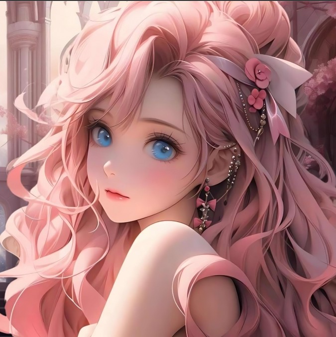 3D建模全套课程 