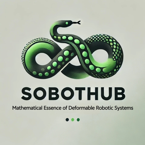 SobotHub 