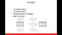 零基础学 Visual C(第2版) 11