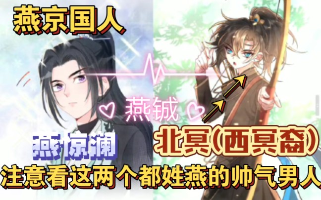 《世界上的另一个我》