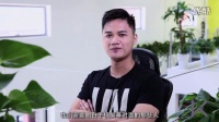 BAI被投企业2016联合校招在线宣讲会之Keep篇