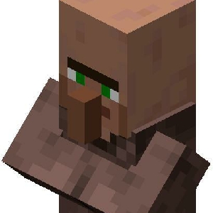 Minecraft冷泪 