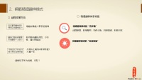 钢筋精算——实现损耗5‰的翻样和管控之道