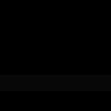 46464646- 