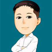 摄影师容老师 