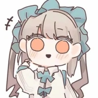 布狸2333 