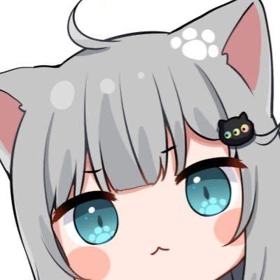 凌清不是小臭猪 