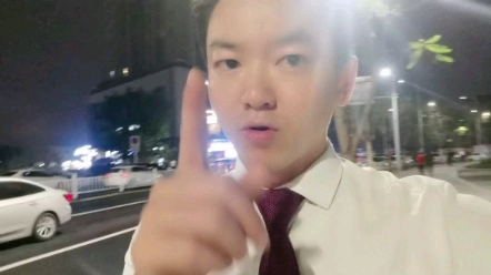 投资我们看重回报率,但是回报率怎么算。?