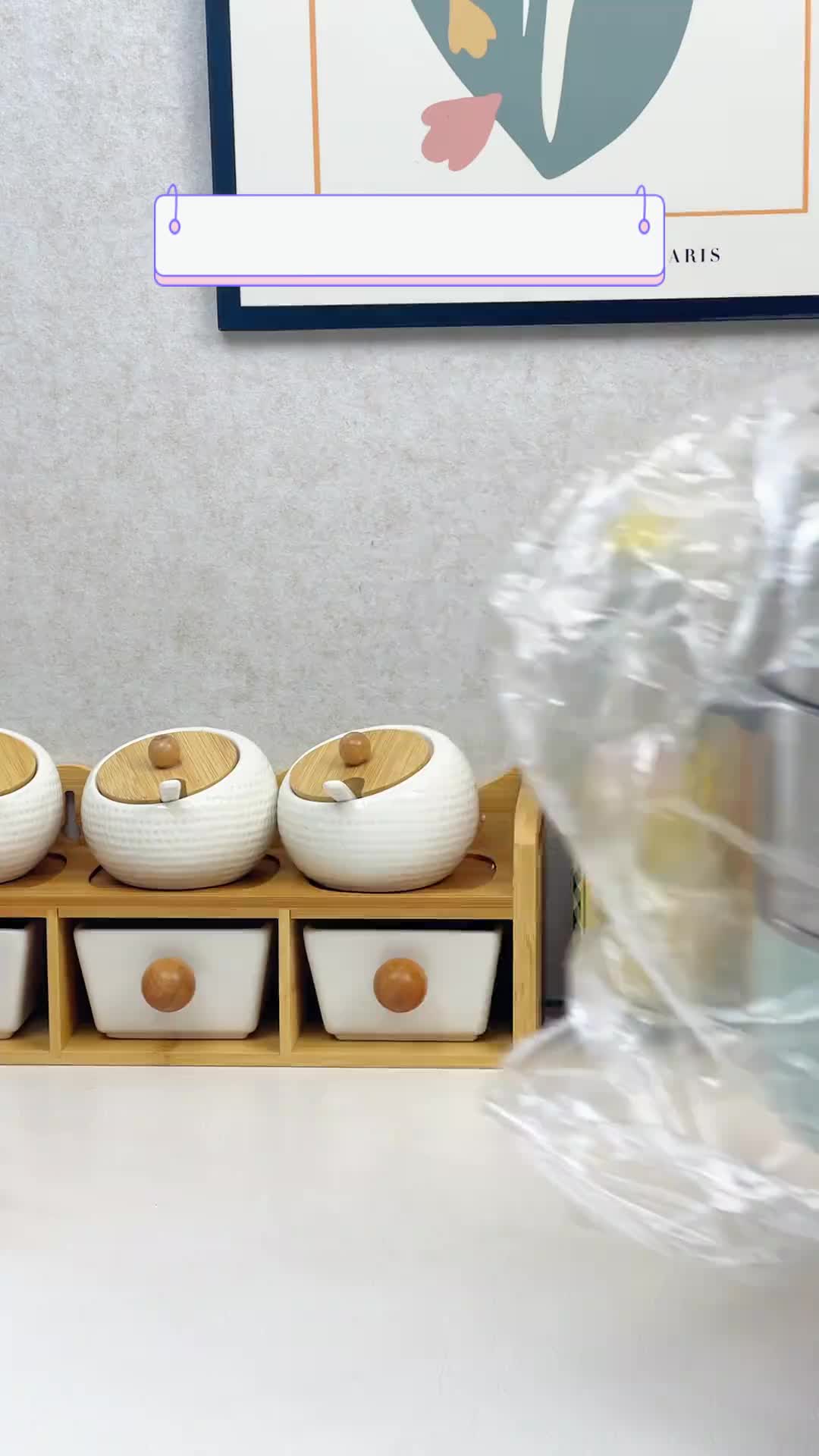 苏泊尔神器煮蛋器小电蒸锅多功能家用双层不锈钢蒸蛋器旋钮可定时