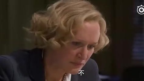 强烈推荐:一部非常经典的欧美动作大片,惊险刺激,精彩劲爆!