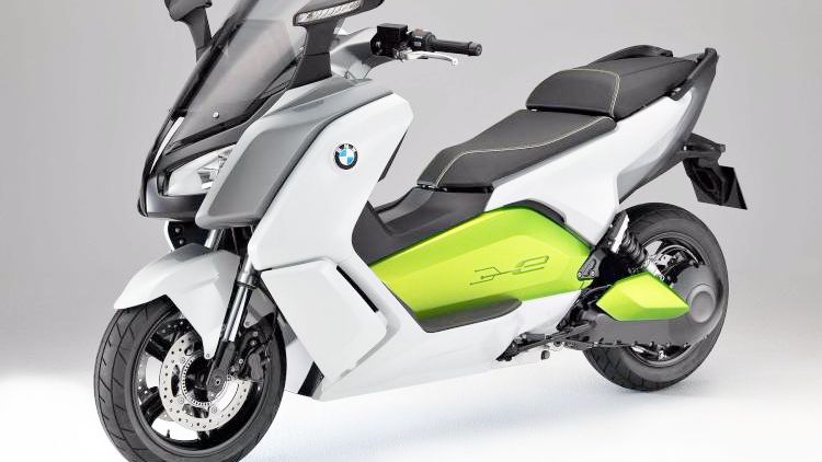 电动车上线路多又乱,看二轮电动车实车线路走向介绍及识别方法