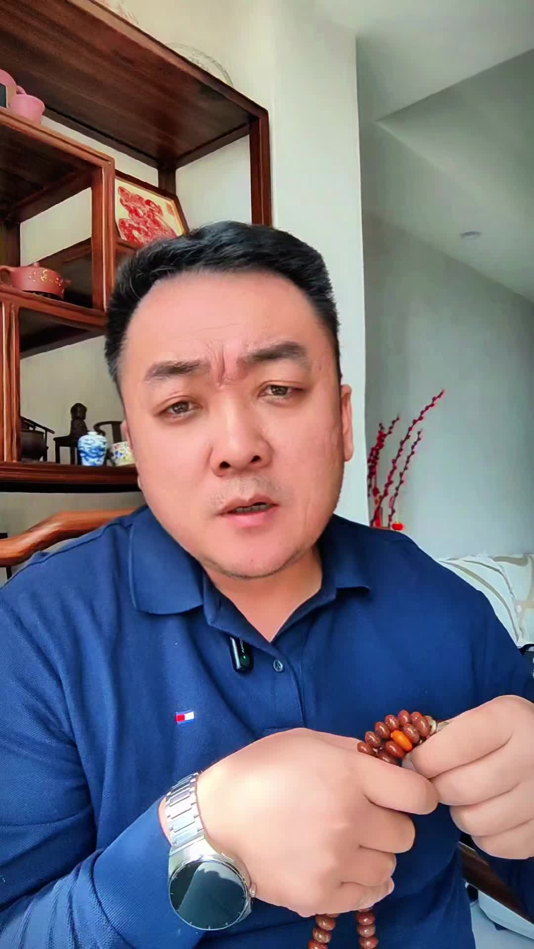 现金流断崖:低成本创业的生死线 流动比率计算公式#现金流 #低成本...