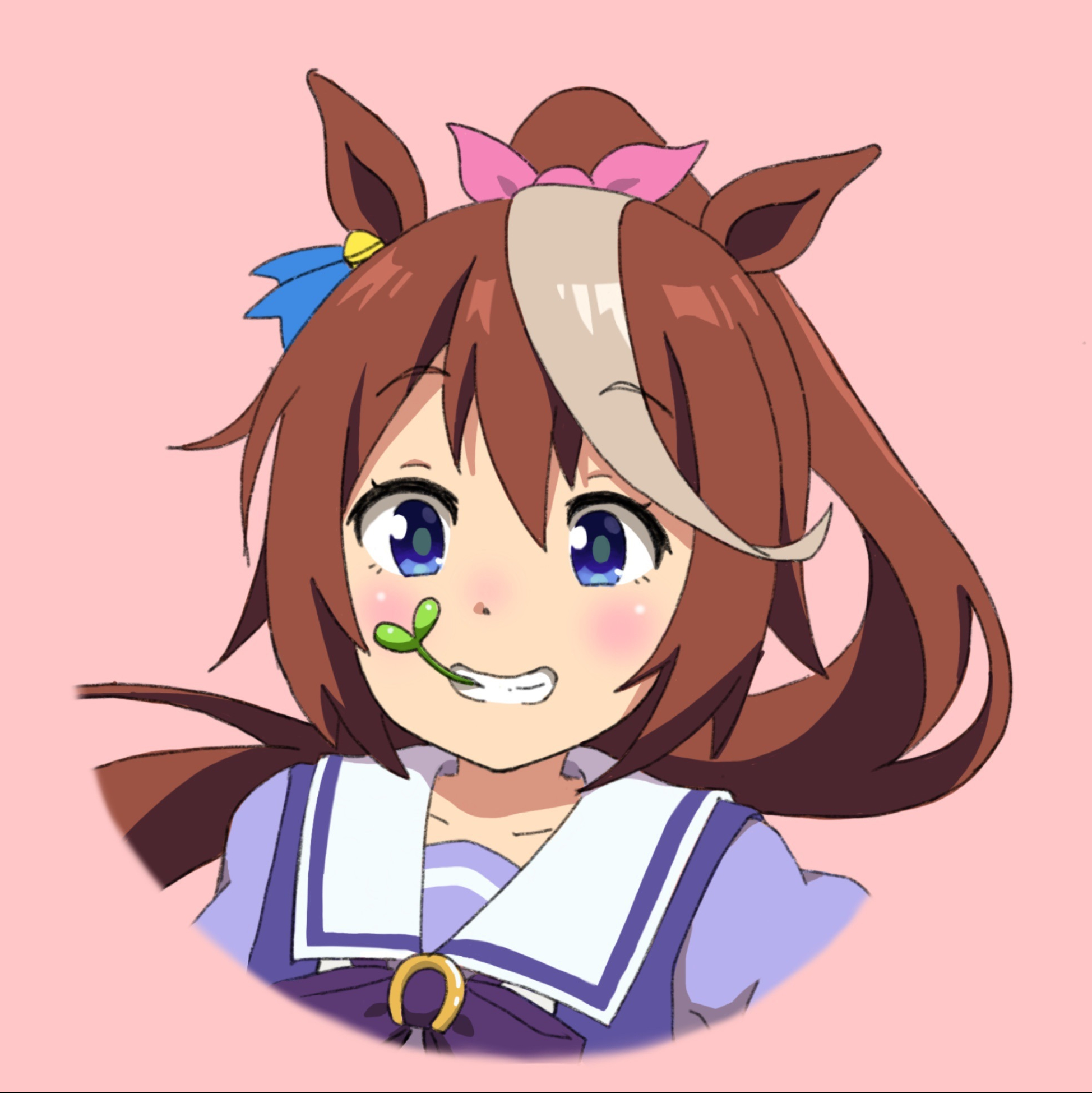 不可名状の月 