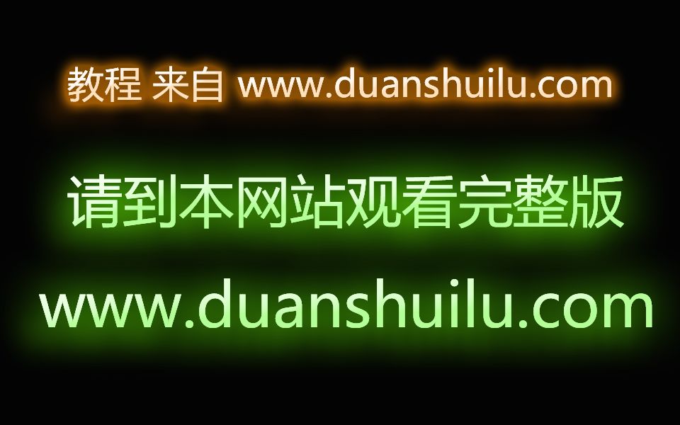 vue-cli4开发完整手机购物网站带微信登陆和支付完美接入,带前后端...