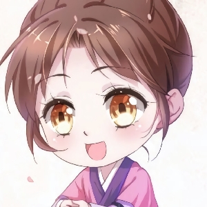 Bilibili_十字迷局 