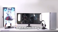 U盘如何重装Win10系统教程?利用微软工具安装原版Win10教程