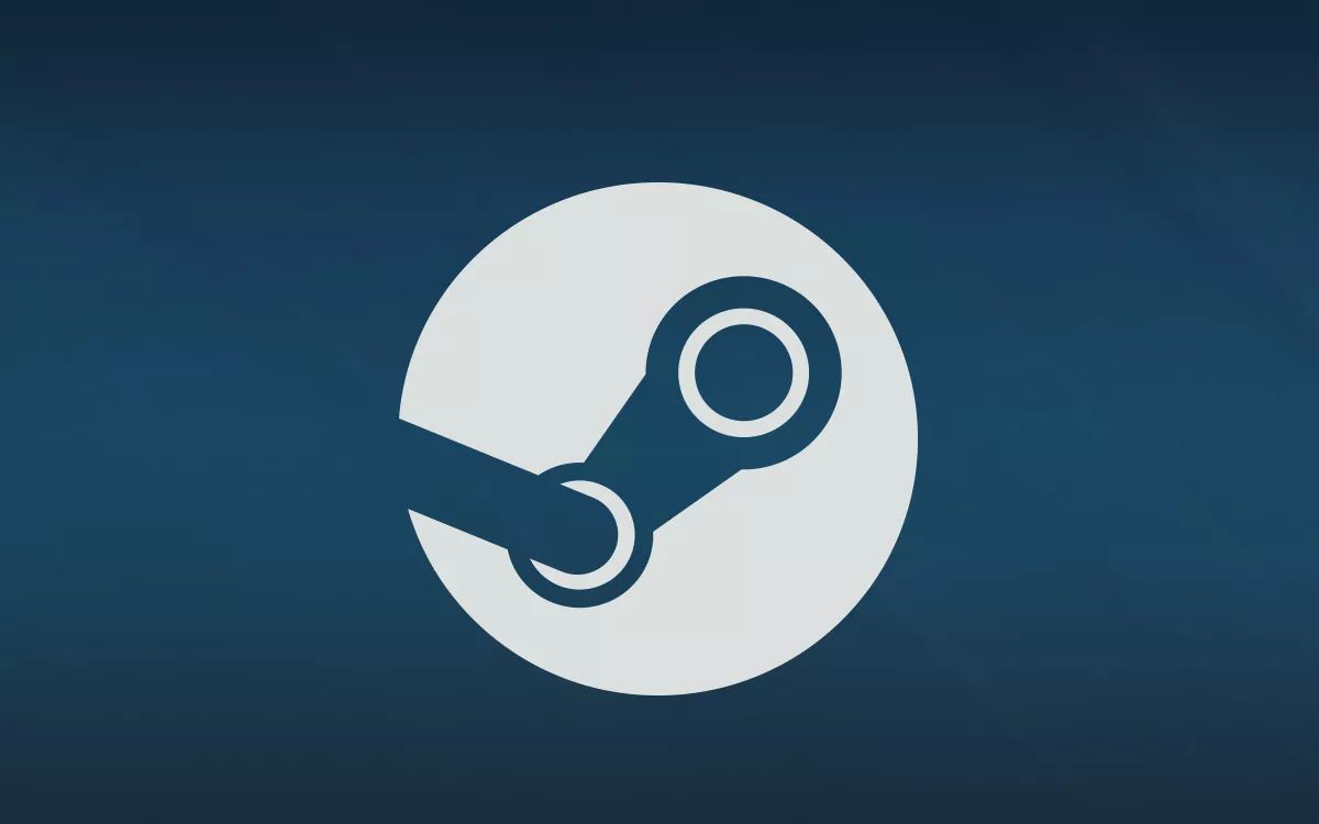 【新手向】如何打开使用手机端steam