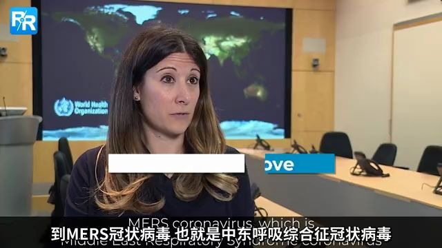 如何认识和预防冠状病毒