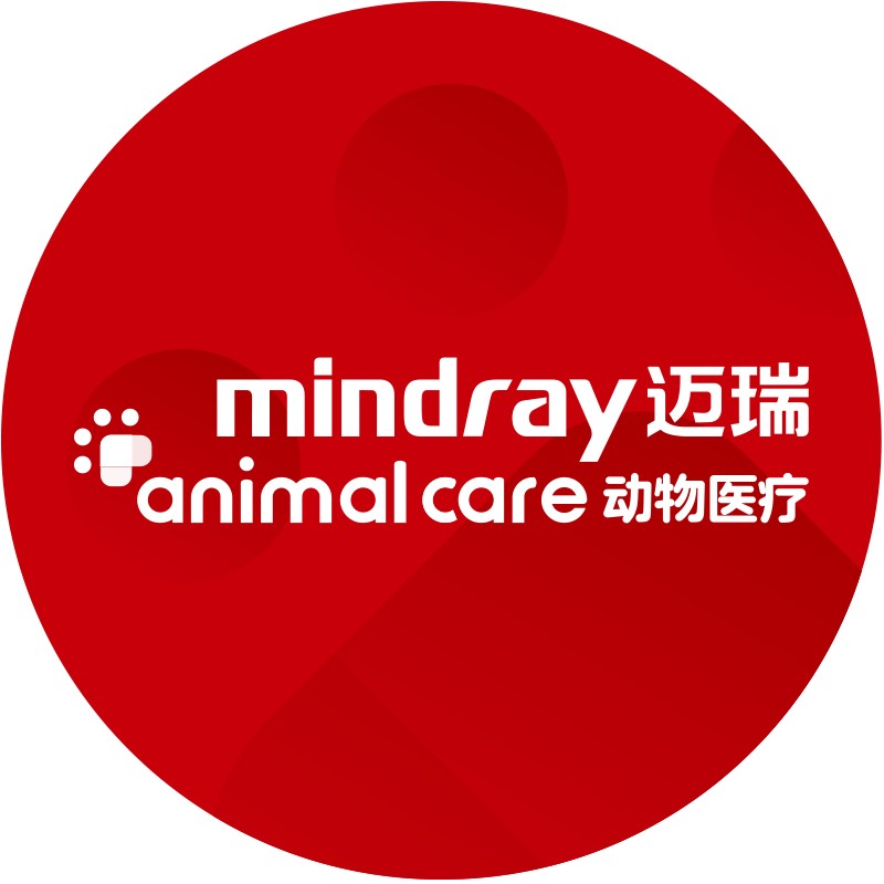 迈瑞动物医疗 