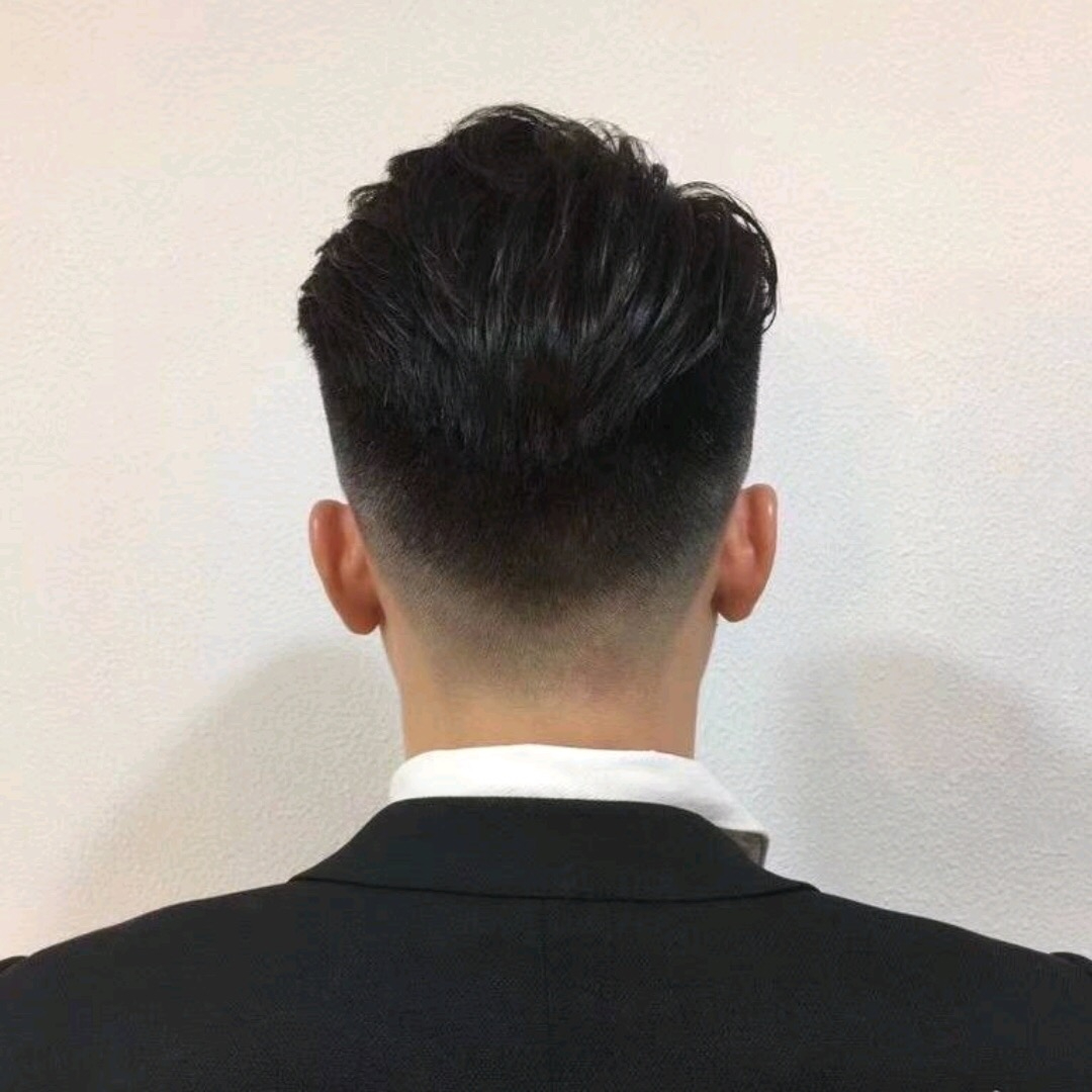 宋二毅pt 