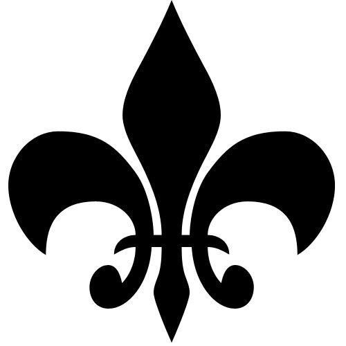 罗斯克劳斯鸦 