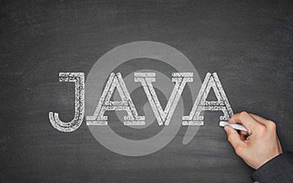 2019传智播客Java基础班+就业班+项目+IDEA版视频教程