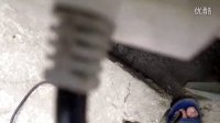测试水泵的好坏