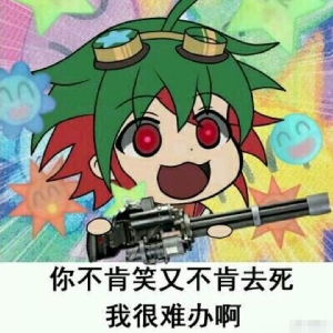 企鹅小zz 
