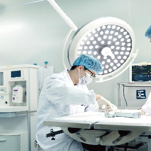 广东省标检张工 