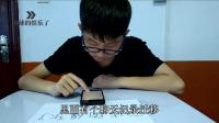 教大家如何清理微信的聊天记录和转移聊天记录