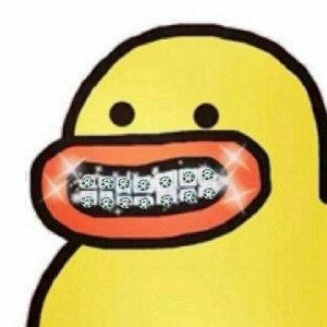 蓟马滚出地球 