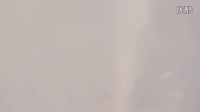 身边常见的红色灭火器还可以这样用?