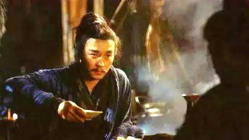 酒以成礼文言文翻译