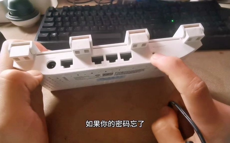 1:华为5102650052007000都可以看这个教程路由器设置 路由器设置...