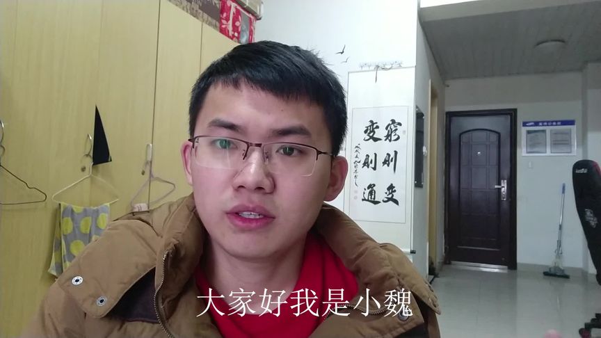 开箱、咸鱼不到一千块的二手服务器主板加CPU,单车变汽车