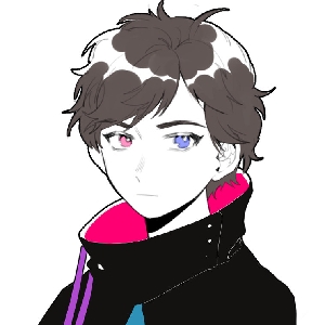 SSS坎那 