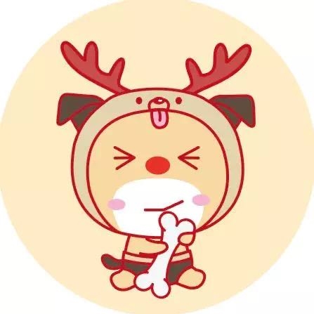 无锡灵山慈善基金会 