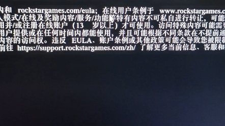 ...吗?我来告诉你,PDD入手Redmi G 2021锐龙版小米官方售后换新。