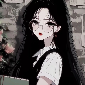 -风亓- 