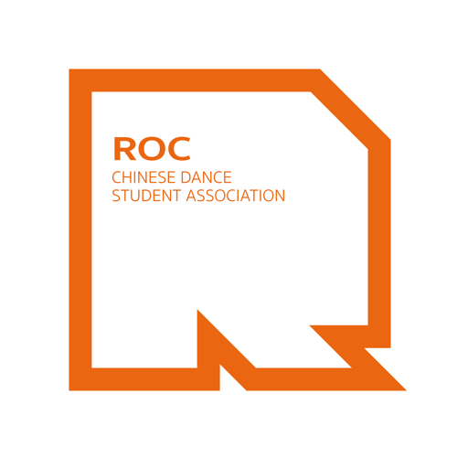 SU-ROC舞社 