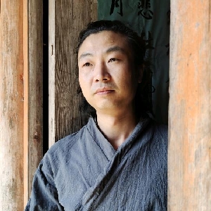 小道八良 