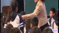 小学英语观摩课《The Giving Tree》【林丽】1(第25届现代与经典全国...