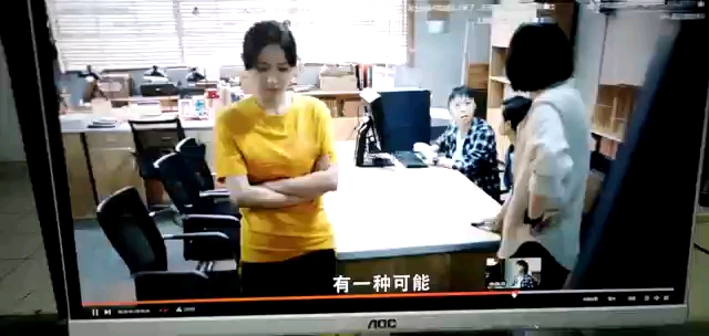 当数据覆盖后,为什么恢复出来都是无用的或者无法恢复的原因解答